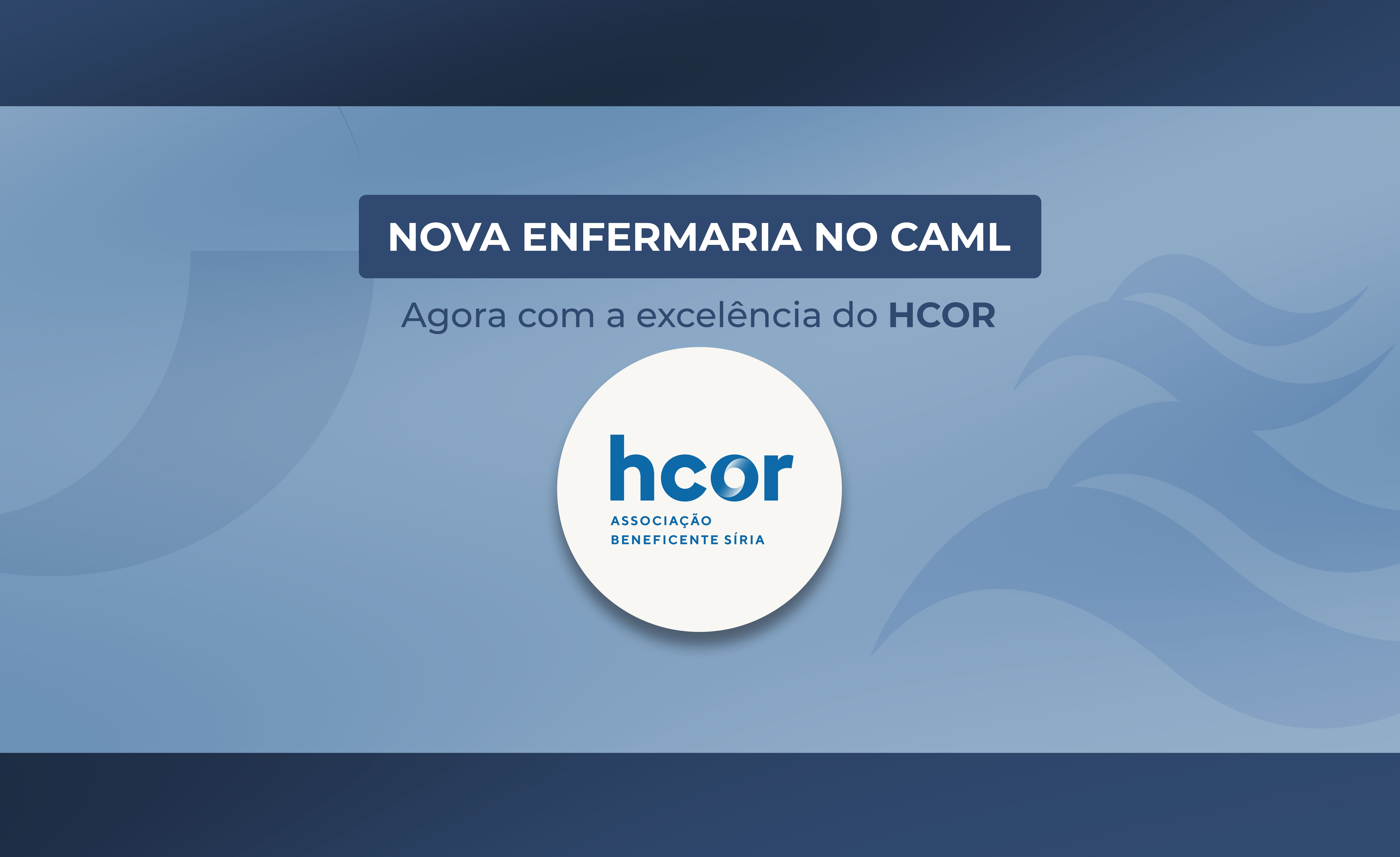 Clube Atlético Monte Líbano Site do CAML